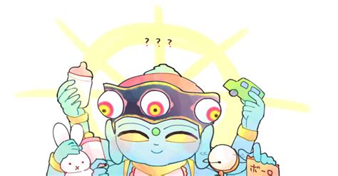 妖怪ウォッチ【腐】 妖ウォlog 橋梨のイラスト Pixiv