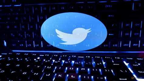 Parts Of Twitter Source Code Leaked Online Court Filing Shows Cna