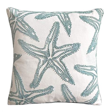 Beach Theme Pillows Artofit