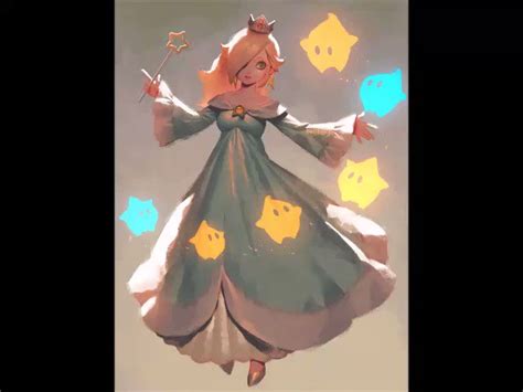 Cabezilla Art 🔞 On Twitter Rt Bellhenge Video 🌟🌟🌟 ️ Princess