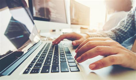 Project Schedules The Management Model On Agile Methodology Althris Training