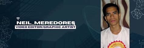 Transform Your Vision Into Reality Professional Graphic Design Services