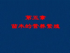 Ppt