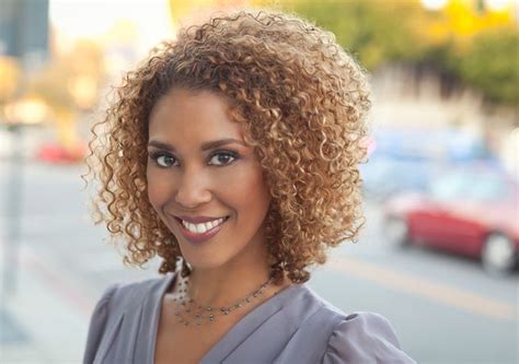 Victoria Platt Books Role On Cbs Ncis
