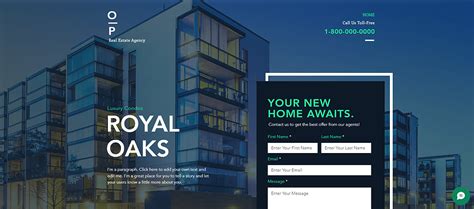 18 Best Directory Website Templates Of 2025