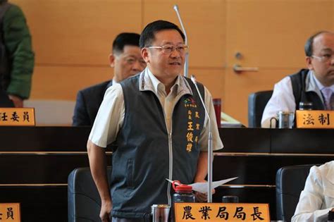 入冬最強冷氣團 中市農業局提醒農民嚴防寒害 生活 中時