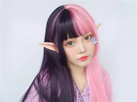 Quiz Rpg A Elfa 1 Lalih Quizur