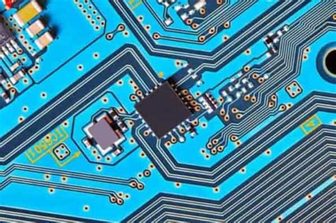 Pcb