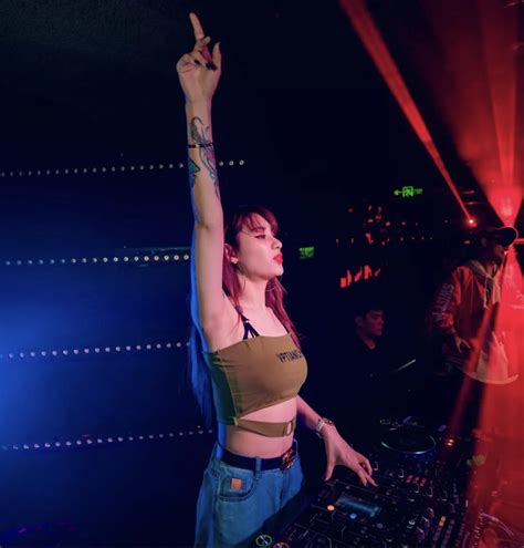 Dj Summerk 简介、介绍