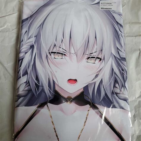 49％割引ランキング第1位 C100 黒ドレスセイバーオルタ 等身大タペストリー 光崎 数量限定 絵画タペストリ 美術品 Otaon
