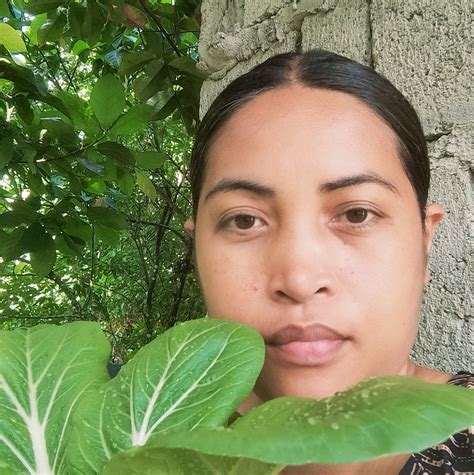 Emmalyn Online Shopping