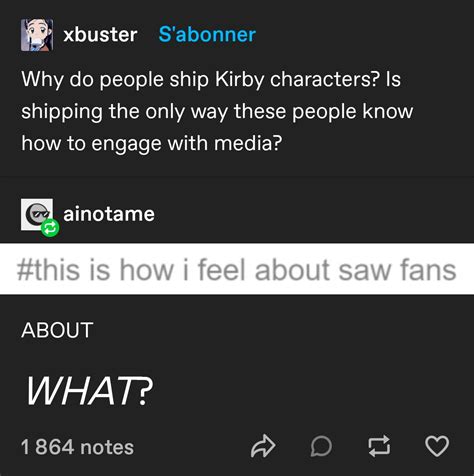 Shipping Rcuratedtumblr