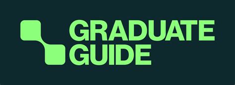 The Graduate Guide