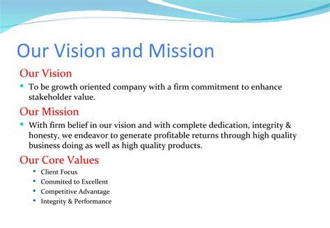 Computer Plus Profile Ppt Computer Peripherals Computing