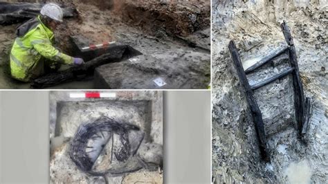 A Trágica História De Sylvia Likens O Caso De Assassinato Que Prova Que Você Nunca Conhece Seus