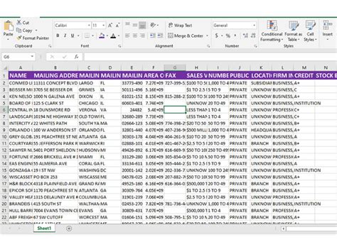 excel data entry data mining web research and copy paste job upwork