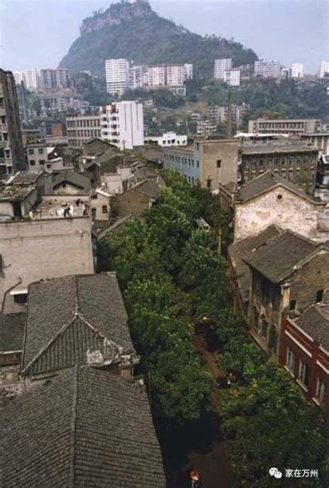 老万县市万广西河池市大山谷图库