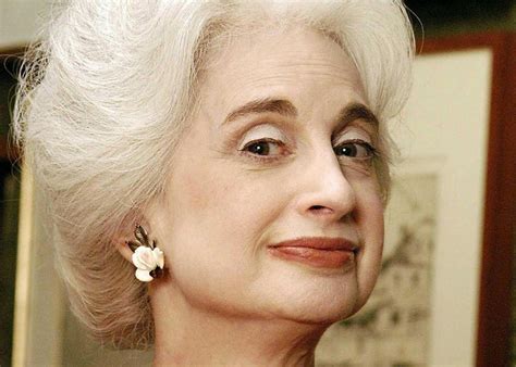 The Many Problems With No Ts Please