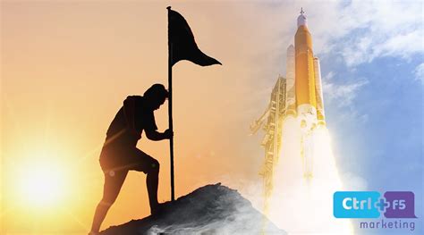 Growth Hacking O que é e como funciona Control F5