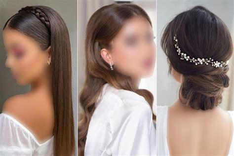 این ۲۶ مدل موی ساده برای جشن تولد ، جذابیت و زیبایی استایل شما را به