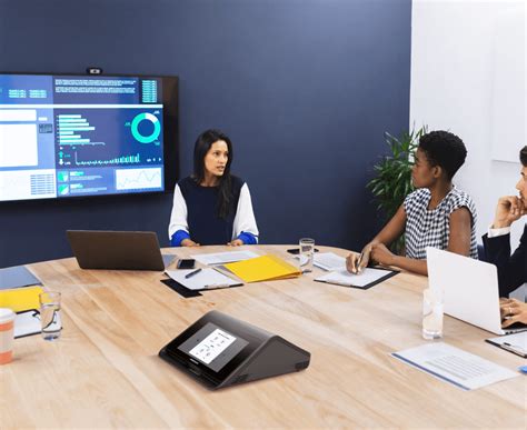 Virtual Control Part Two An Overview Of Virtual Control And Its