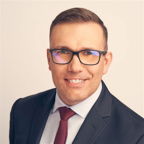 Dariusz Piróg Patpol Legal