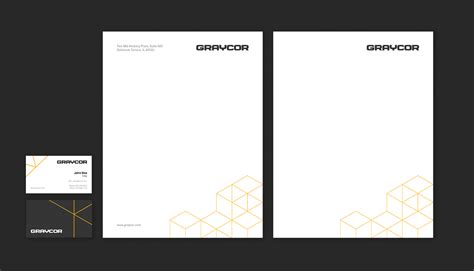 Graycor Cultivate Brands