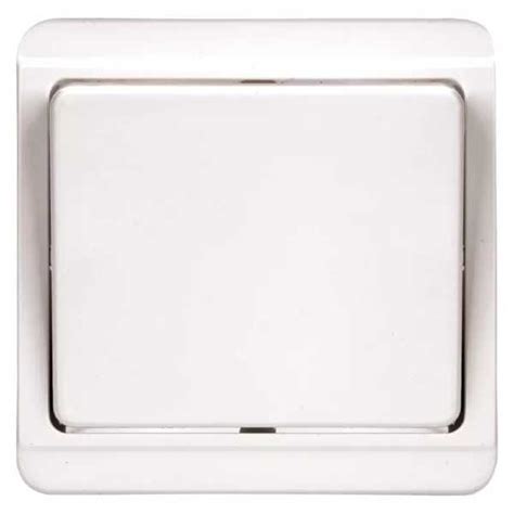 Interruptor Embutir Simples A M Brito Representações And Comércio Lda