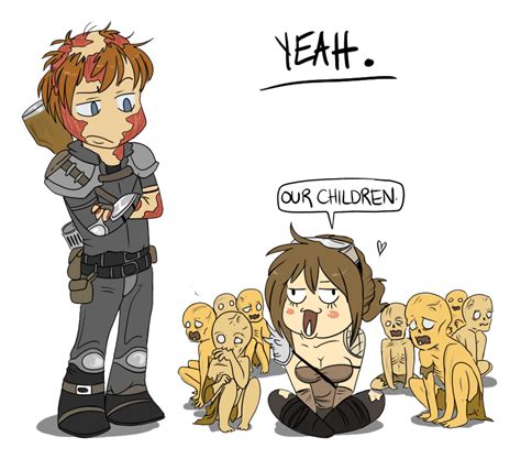 Charon смешные картинки и другие приколы комиксы гиф анимация