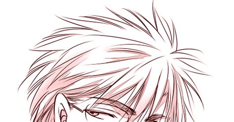腐向け 【腐】病院もの【木日とか】 なると真樹のマンガ 黒子のバスケ 木吉鉄平 日向順平 Pixiv