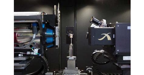 Workflow Integrates Analytical Modeling Activities For Ccs Application