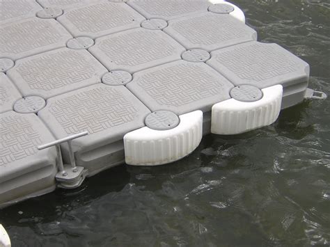 Modular Dock Blocks Cubes Wanted Bloodydecks