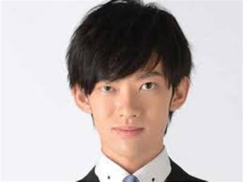 メンタリストがdaigoダイゴが月収収入を発表「年収100億くらいかな」「月収は8億円かな」 オーディションリスト映画