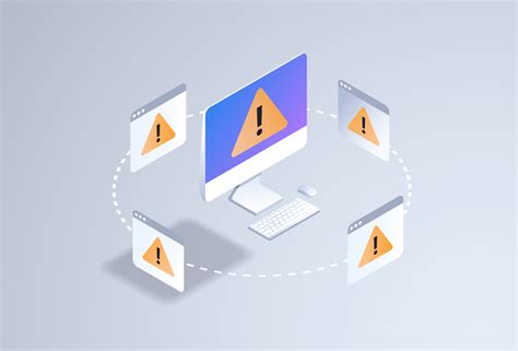 Easily Disable Automatic File Compression In Windows 11