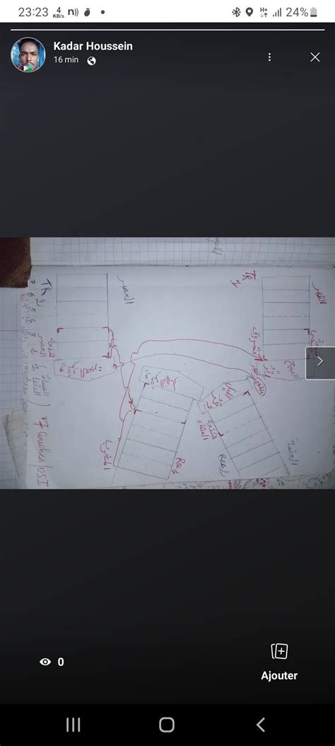 Omar Nour Omar Posted On Linkedin