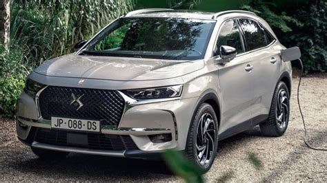 ΗΛΕΚΤΡΙΚΑ ΑΥΤΟΚΙΝΗΤΑ Carzine Gr