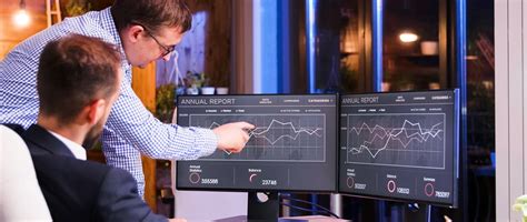 Boomi Molecule The Dilemma Of Maintaining Operational Capacity At Low Costs And Its Solutions