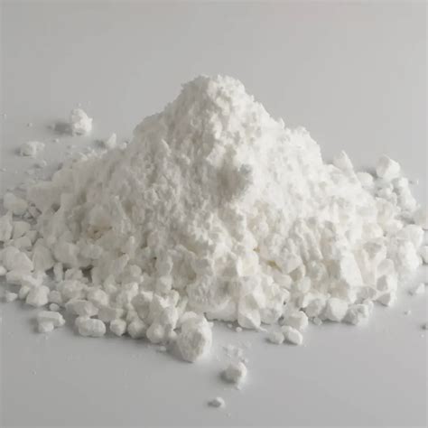 Qué Es La Chamota Características Y Usos Ceramicartis