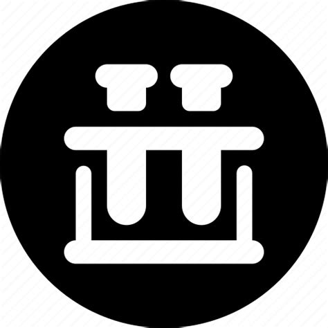 Laboratory Lab Test Medical Test Blood Test Blood Sample Blood Tube Icon Download On