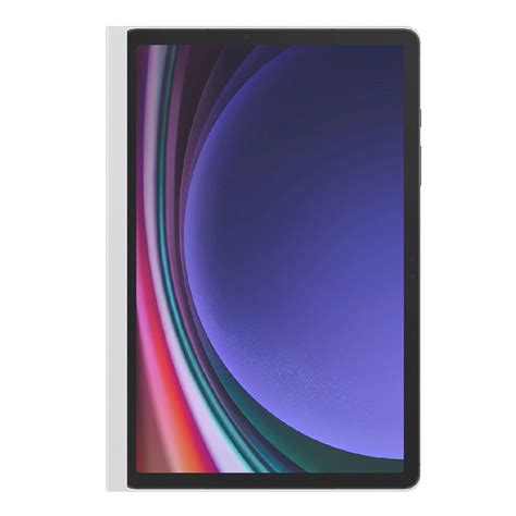 Best Samsung Galaxy Tab S9 Screen Protectors In 2025