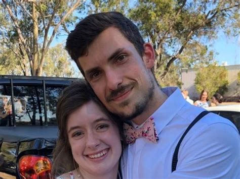 Police Courts Local Rockhampton Courts The Cairns Post