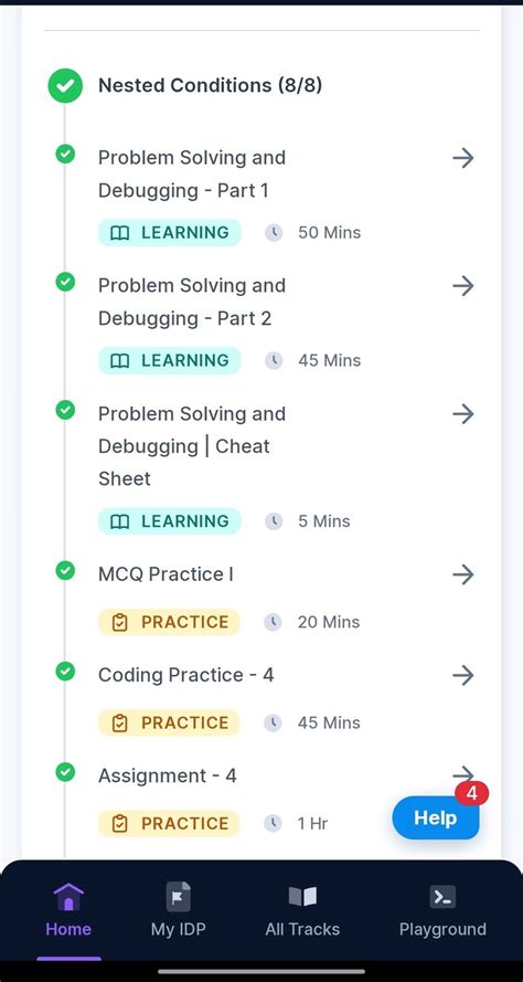 Aravind Devana On Linkedin Day6 Pythonprogramming 100daysofcodechallenge 30daysofcodechallenge