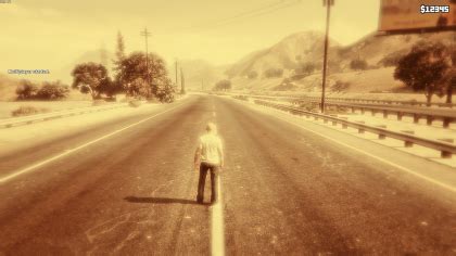 Screen FX RAGE Multiplayer Wiki Screen FX RAGE Multiplayer Wiki