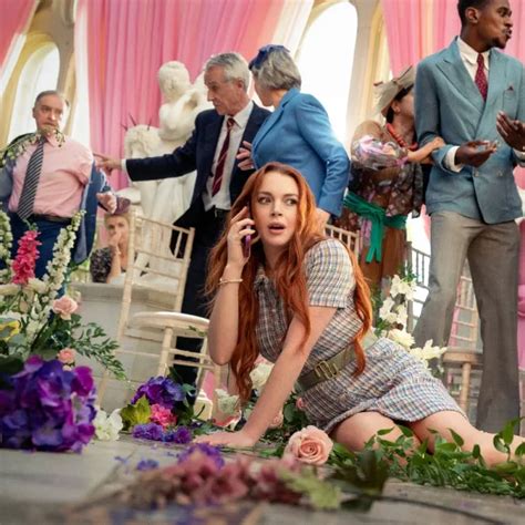 Qué llega a Netflix Argentina en marzo Más de 15 películas series y