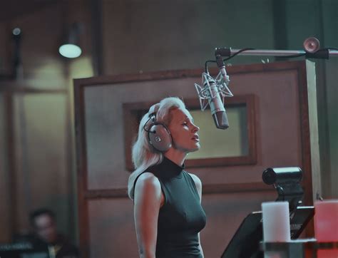 Your Good Girls Gonna Go Bad George And Tammy S1e1 2022 R