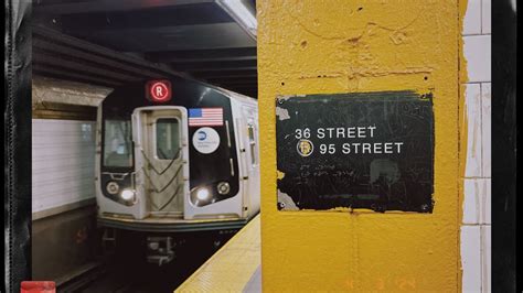 တရုတ်ဆိုင်မှာစျေးသွားဝယ်မယ် Episode 221 Youtube