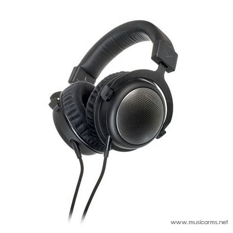 Beyerdynamic T1 3rd รีวิว | Music Arms