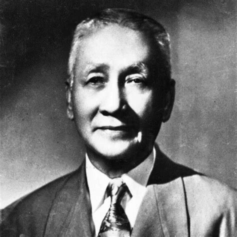 Presidents Of The Philippines Achievements And Contributions Hubpages