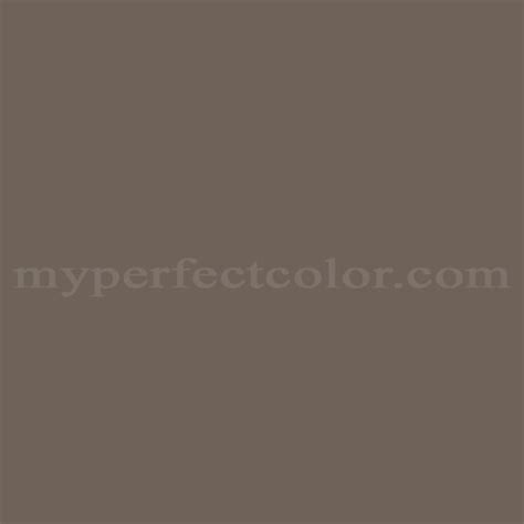 Pantone PMS Warm Gray C Precisely Matched For Spray Paint And Touch Up