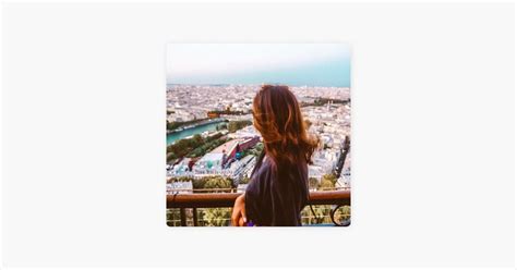 Asmr Kisses And Mouth Sounds By Lily Whispers Asmr Song On Apple Music